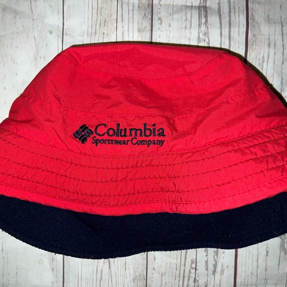 Columbia | Accessories | Columbia Bucket Hat | Poshmark